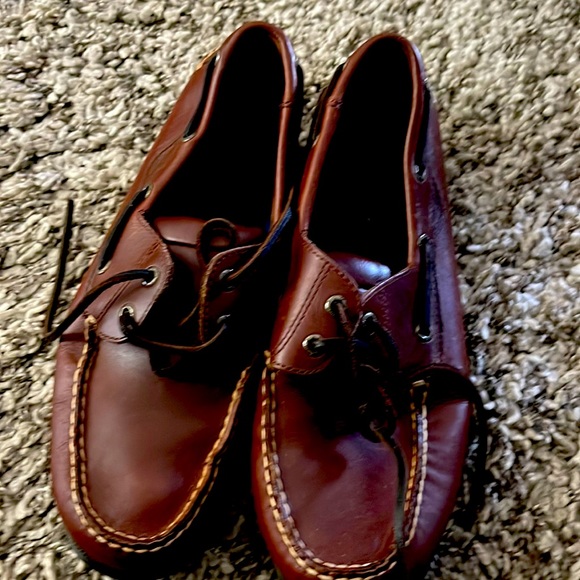 Shoes | Men Dockers Shoes | Poshmark